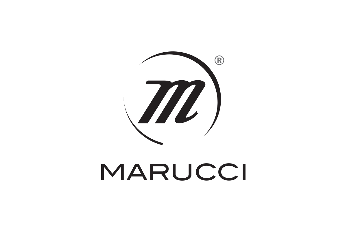 Marucci Sports - ROB RAUFFER